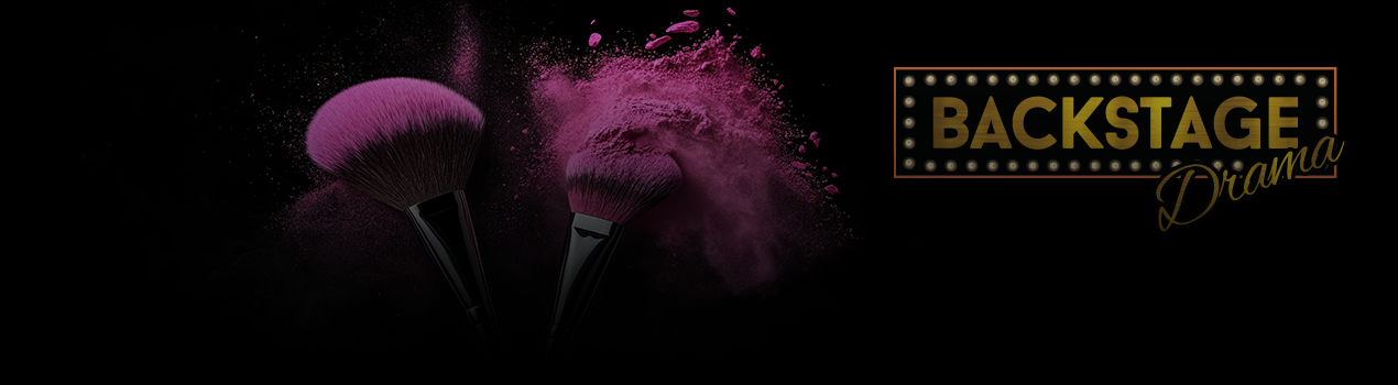 Fashion Events & Beauty Projects | Lakmē Academy