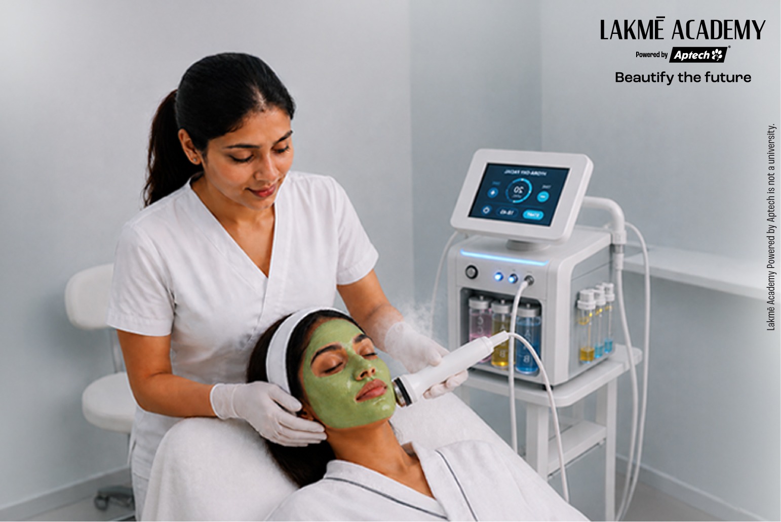 Top Cosmetology Trends in 2026: Advanced Beauty Skills You Need to ...