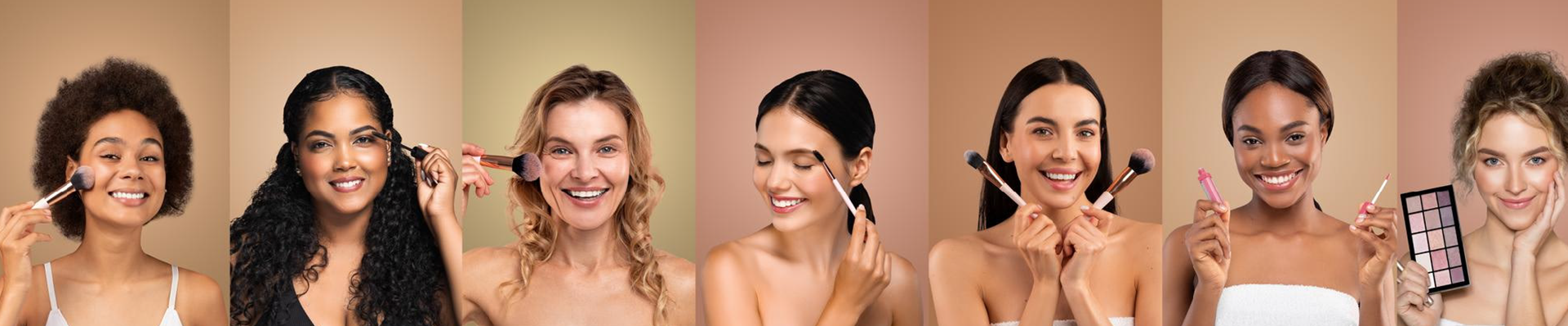 Student Zone for Workshops & Exposure | Lakmē Academy